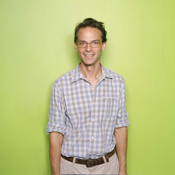Design Mind…Putting Print in Motion: An Interview with Sam Martin | Mr ...