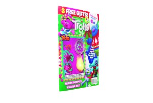 Topix Media Lab’s CEO & Co-Founder, Tony Romando, On Reimagining The ...