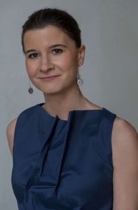 1843 Magazine: The Relaunch Of The Economist’s Bimonthly Lifestyle ...