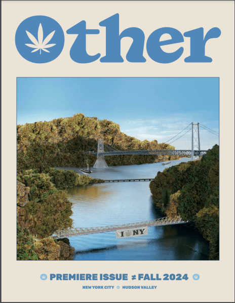 Mr. Magazine | The official blog of Mr. Magazine™ Samir A. Husni